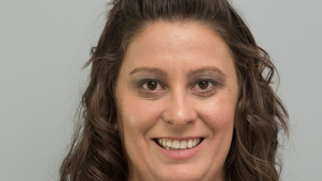 Connecticut Shore Native Appointed Executive Director of Crescent Point ...