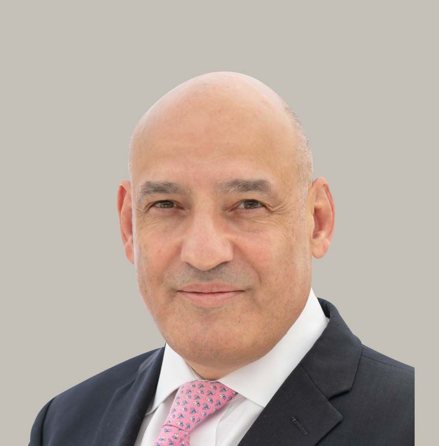 Evans Park At Newton Corner - Assisted Living In Newton, MA