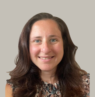 The Atrium at Drum Hill - Memory Care North Chelmsford, MA