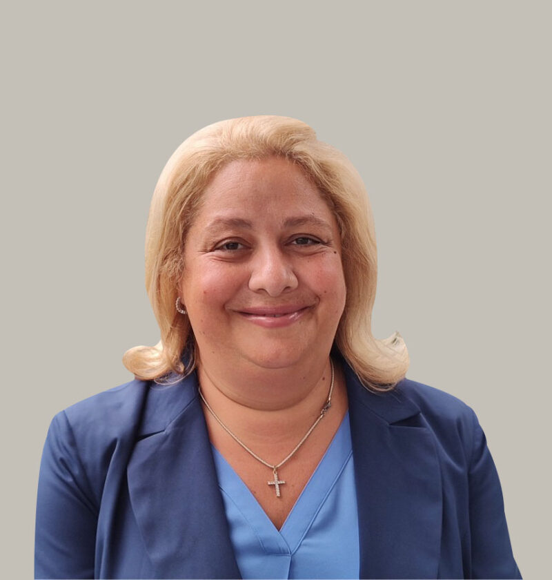 Benchmark at Ridgefield Crossings - Assisted Living Ridgefield, CT