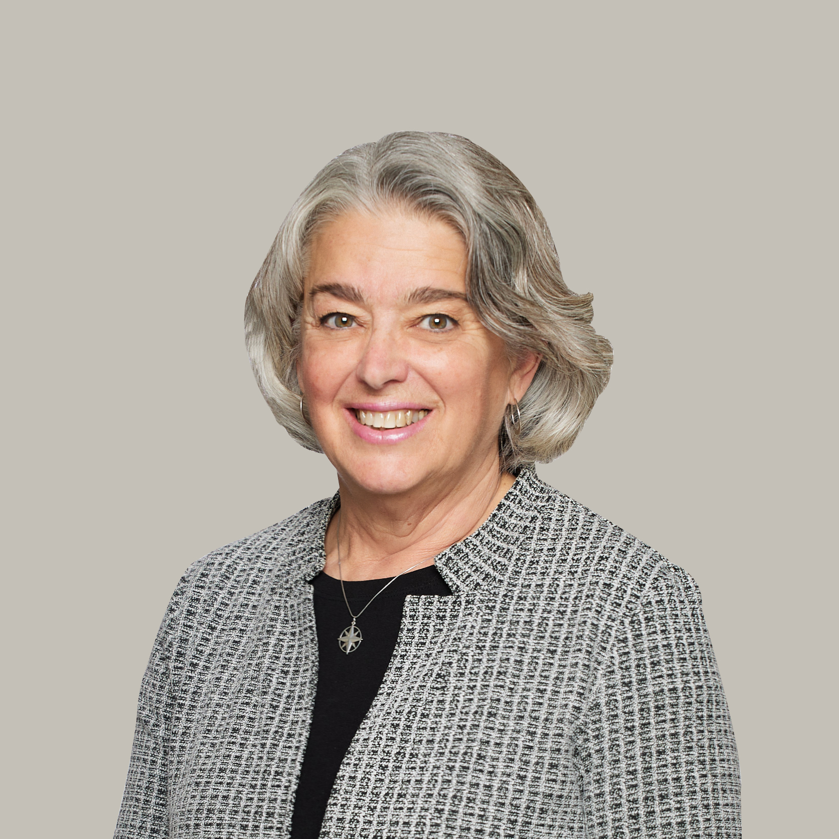 Evans Park At Newton Corner - Assisted Living In Newton, MA