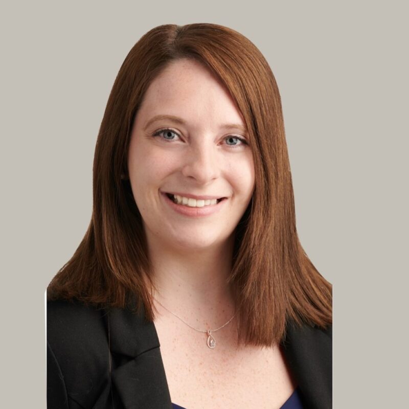 Benchmark at Bedford Falls - Assisted Living Bedford, NH