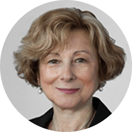 Advocating for Improvements in Laws Protecting Senior Citizens ...