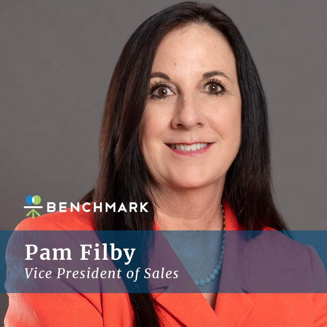 Honoring the Women Who’ve Helped Us Come so Far | Benchmark Senior Living
