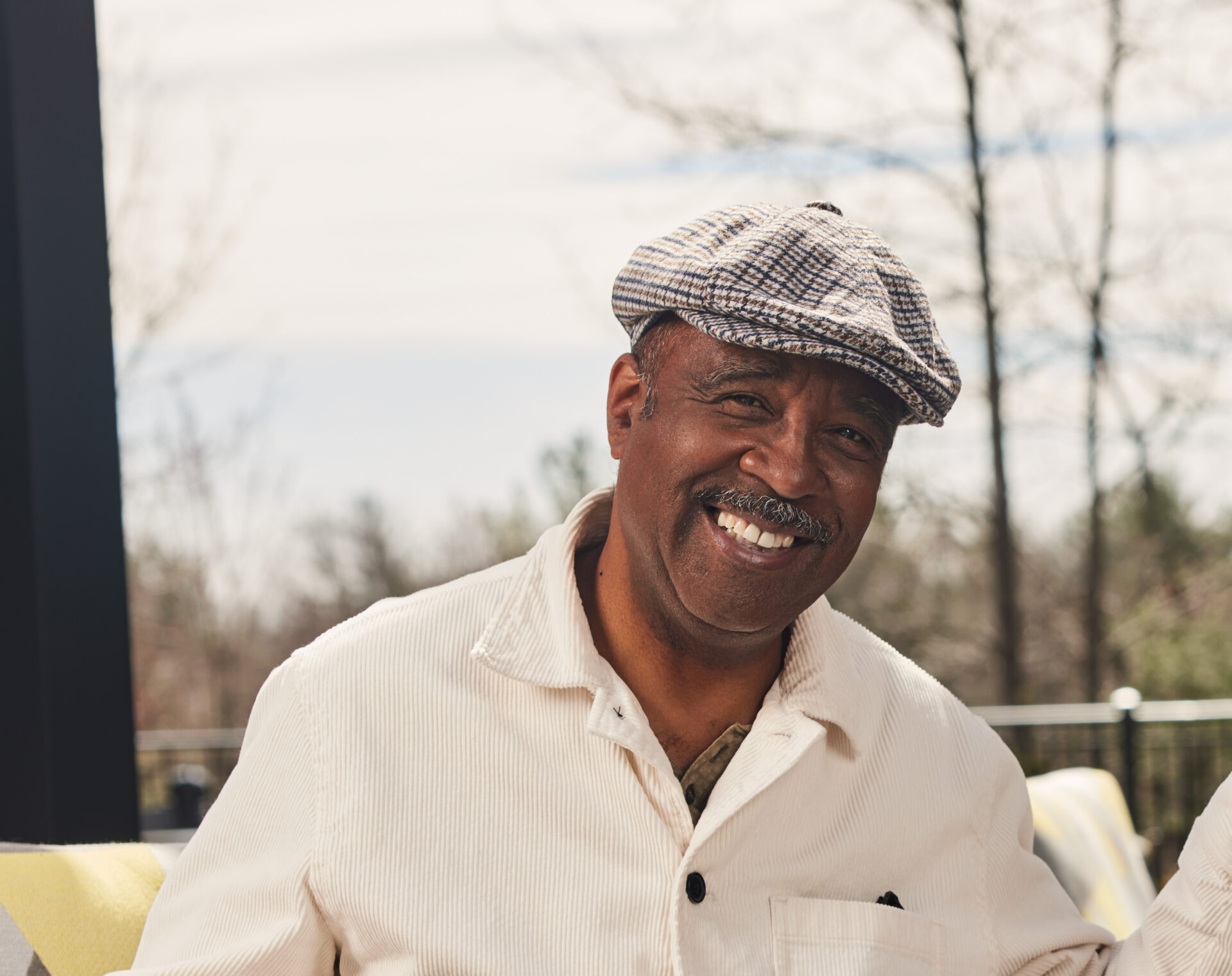 Benchmark Senior Living | Assisted Living and Memory Care Communities