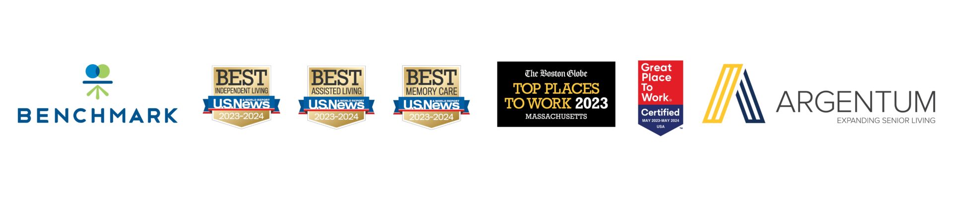 Benchmark Senior Living | Assisted Living and Memory Care Communities