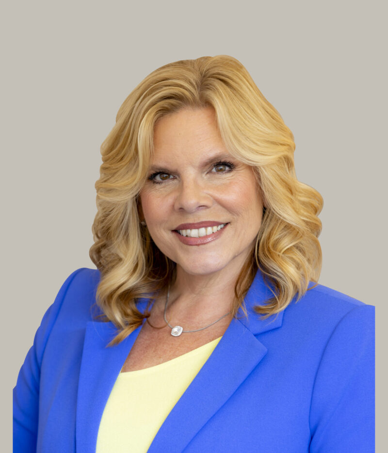 Benchmark at Mount Pleasant - Assisted Living Thornwood, NY