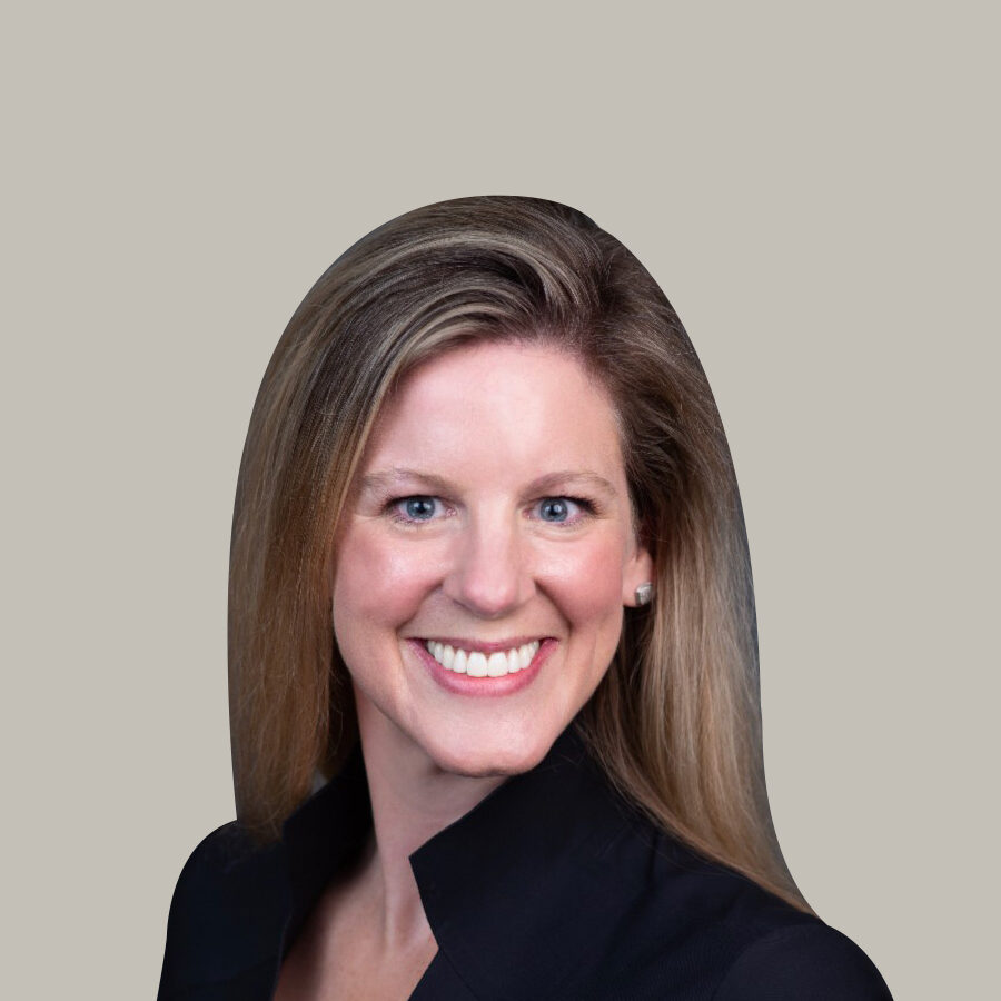 Benchmark at Hanover